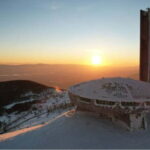 From Sofia: The Rose Valley & Buzludzha Monument 12 hrs Tour - Damascena Ethnographic Complex