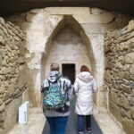 From Sofia: Valley of the Thracian Kings: Hidden Treasures - Practical Details and Value