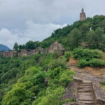 From Sofia: Veliko Tarnovo and Arbanasi Tour with Transfer - What Makes This Tour Stand Out