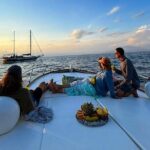 From Sorrento: 2-Hour Shared Sorrento Coast Tour - What’s Included and What Not