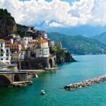 From Sorrento: Amalfi Coast Select Tour - Who Will Enjoy This Tour?