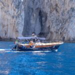 From Sorrento: Capri & Positano Private Boat Day Tour - Who Will Love This Tour?