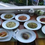 From Split: All-inclusive Blue Cave Tour with Grilled Lunch - Who Should Book This?