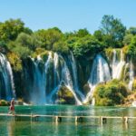 From Split and Trogir: Mostar Tour with Kravica Waterfalls - What Makes This Tour Stand Out?