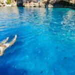 From Split: Blue Cave & 5 Islands with Vis & Hvar Boat Tour - What Makes This Tour Stand Out?