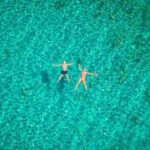 From Split: Blue Cave, Hvar and 5 Islands Private Tour - The Details That Matter