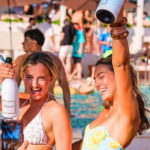 From Split: Bra Island Beach Bar and Pool Party - The Itinerary Breakdown