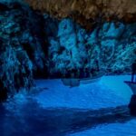 From Split, Croatia: Blue Cave & Hvar 5 Islands tour - An In-Depth Look at the Tour Experience