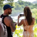 From Split: Krka Waterfalls day tour & wine tasting - Exploring at Your Own Pace