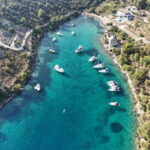 From Split: One-Day Boat Charter Adventure for Small Groups - Why You’ll Love This Experience