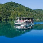 From Split or Trogir: Plitvice Lakes Private Tour - What’s Included and What’s Not