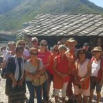 From Split or Trogir: Private Mostar and Medugorje Tour - The Itinerary: A Day of Contrasts and Highlights