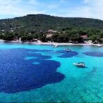 From Split or Trogir: Private speedboat tour to Blue Lagoon - Practical Details and Considerations