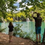 From Split: Plitvice Lakes Fully-Guided Day Tour - Why This Tour Works Well
