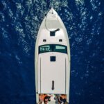 From Split: Private Day Trip to Blue Cave and Islands - What to Expect and Practical Tips