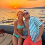 From Split: Private Sunset Boat Tour - Why You’ll Love the From Split: Private Sunset Boat Tour
