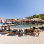 From Split: Private Underwater Museum & Blue Lagoon Tour - Is It Worth the Price?