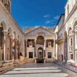 From Split: Split and Trogir Private Tour with Guide - A Practical Overview of the Tour