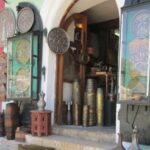 From Split/Trogir: Mostar and Kravice Waterfalls with Lunch - Who Will Enjoy This Tour?
