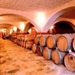 From Split & Trogir: Peljeac Peninsula Food & Wine Tour - What Sets This Tour Apart