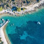 From Split:Private boat tour:Trogir, Blue Lagoon & Shipwreck - What’s Included & What to Consider