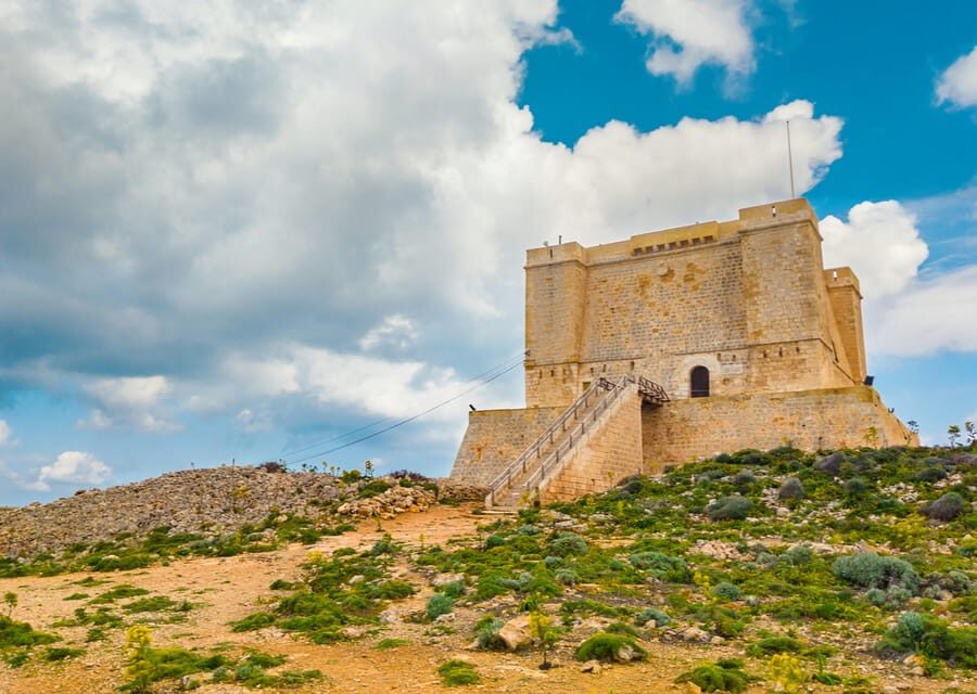 From St. Julian's: Comino and Blue Lagoon Trip by Speedboat - Who Should Consider This Experience?