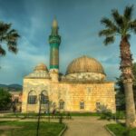 From stanbul: Bursa Uluda Mountain Tour & Cable Car Ride - Transportation and Logistics