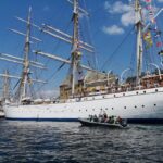From Stavanger: RIB Tour to Lysefjord - What Makes This Tour Stand Out
