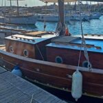 From Stintino: sailing trip to Asinara - A Closer Look at the Experience