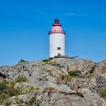 From Stockholm: Archipelago hike to Landsort lighthouse - Discovering Stockholm’s Archipelago: An Authentic, Active Day Out