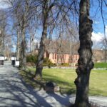 From Stockholm: Guided Day Trip to Sigtuna City - Why This Tour Is a Great Choice