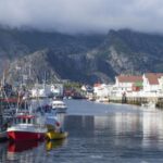 From Svolvaer: 2- Day Lofoten Highlights Photo Tour - The Value of This Tour