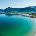 From Svolvaer: 2-Day Lofoten Highlights Photo Tour - Who Should Consider This Tour?