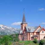 From Svolvær: Henningsvær Lofoten East Island Full Day Tour - Who Will Love This Tour?