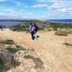 From Syracuse: Vendicari natural reserve - Practical Details: What To Expect