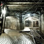 From Tallinn: Ida-Virumaa Mining Museum and Sillamäe Tour - Practical Tips for Making the Most of Your Trip