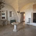 From Tallinn: Mysterious Legends & Mysticism of East Estonia - Practical Details and Value