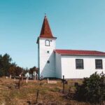 From Tallinn: Prangli Island Hiking and Sauna Tour - Transport, Duration, and Practical Tips