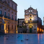 From Taormina: Syracuse Tour with lunch in Food Market - The Value of a Private Guided Tour