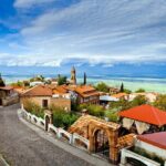From Tbilisi: 4-day Tour in Georgia with Airport Transfers - Important Practical Details