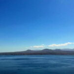 From Tbilisi: Armenia Day Trip with Yerevan and Lake Sevan - Practical Notes on the Tour