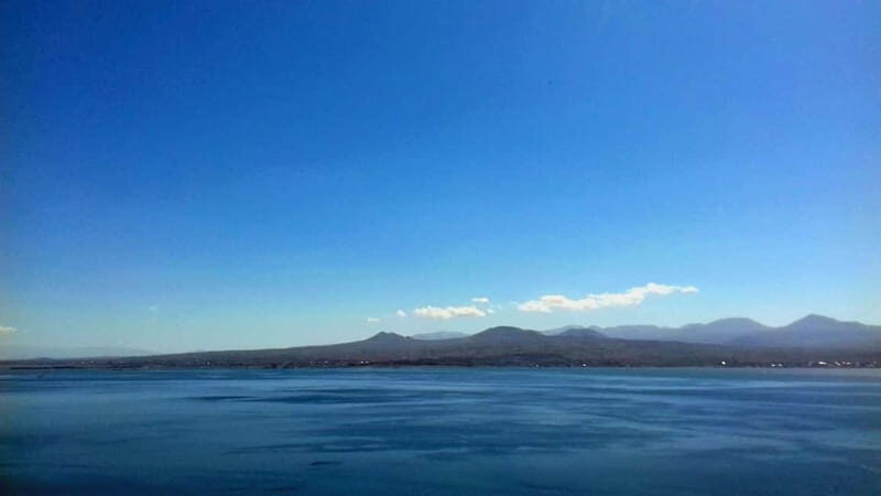 From Tbilisi: Armenia Day Trip with Yerevan and Lake Sevan - Practical Notes on the Tour