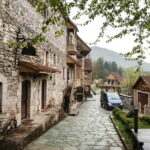 From Tbilisi: Armenia Dilijan, Sevan & Yerevan Day Tour - What’s Included and What’s Not