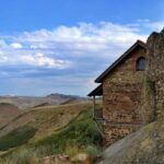From Tbilisi: David Gareji Monastery and Wine Tasting Tour - An In-Depth Look at the Tour Experience