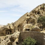 From Tbilisi: David Gareji, Rainbow Mountains & Sighnaghi - What Makes This Tour Valuable