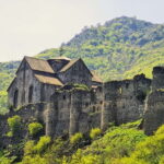 From Tbilisi: Day Trip to Armenia with Homemade Lunch - Exploring the Itinerary: What to Expect