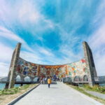 From Tbilisi: Day Trip to Gudauri and Kazbegi - Who Should Take This Tour?