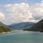 From Tbilisi: Explore the Caucasus Mountains Kazbegi tour - Transportation & Group Dynamics