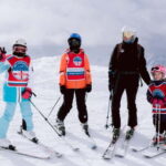From Tbilisi: Full-Day Gudauri Ski Resort Day Trip - Who Will Appreciate This Tour?