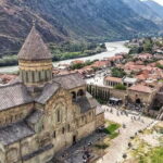 From Tbilisi: Half day tour, Mtskheta, Jvari & Samtavro - Is This Tour Right for You?